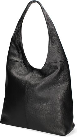 Gave Lux Schultertasche