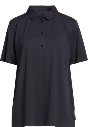 Roberto Ricci Design TOPS - Poloshirts auf YOOX.COM
