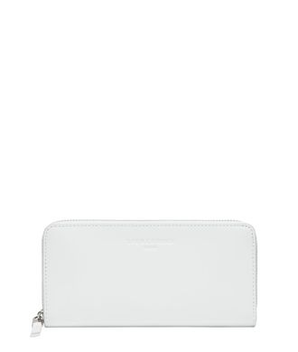 Liebeskind Liebeskind Berlin Womens Paper Bag Carter Sally Offwhite Purse