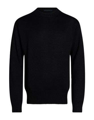 Daniele Fiesoli STRICKWAREN - Pullover auf YOOX.COM