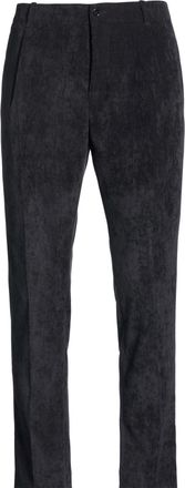 Daniele Alessandrini HOSEN & R&Ouml;CKE - Hosen auf YOOX.COM