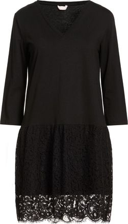 Liu Jo KLEIDER - Mini-Kleider auf YOOX.COM