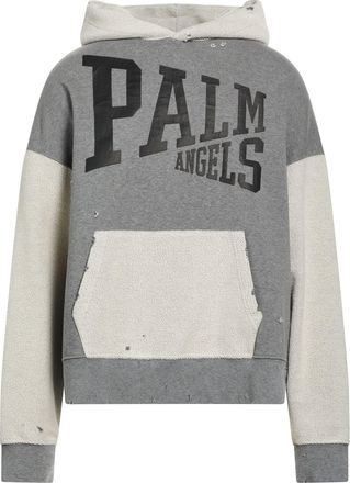 Palm Angels TOPS - Sweatshirts auf YOOX.COM