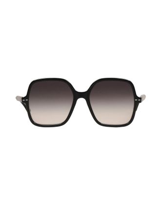 Isabel Marant BRILLEN - Sonnenbrillen auf YOOX.COM