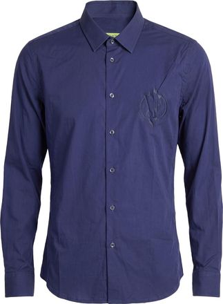 Versace TOPS - Hemden auf YOOX.COM