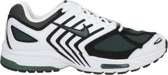 Nike SCHUHE - Sneakers auf YOOX.COM
