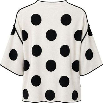 Frank Walder Strickjacke