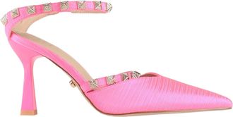 Twentyfourhaitch SCHUHE - Pumps auf YOOX.COM