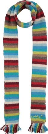 Alanui ACCESSOIRES - Schals auf YOOX.COM