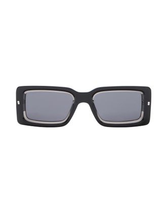 Dsquared2 BRILLEN - Sonnenbrillen auf YOOX.COM