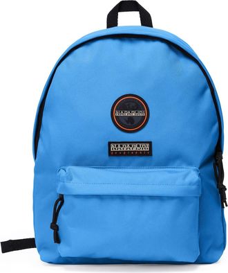 Napapijri Rucksack Voyage 3