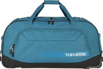 Travelite Trolley Kick Off