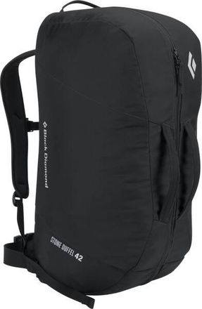 Black Diamond Rucks&auml;cke STONE 42 DUFFEL