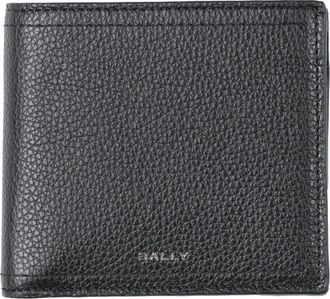 Bally Kleinlederwaren - Brieftaschen auf YOOX.COM
