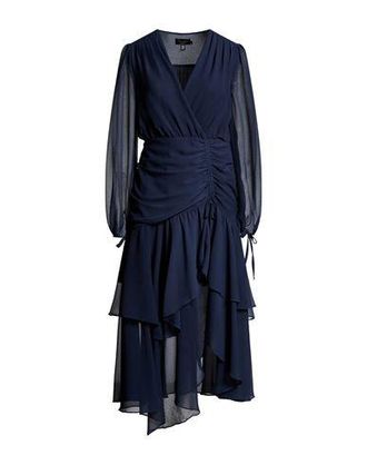 Ted Baker ROBES - Robes midi sur YOOX.COM
