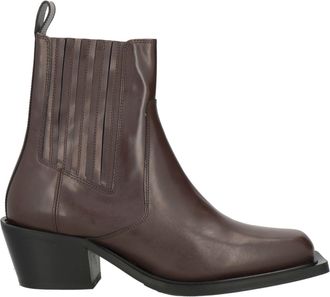 Alohas SCHUHE - Stiefeletten auf YOOX.COM