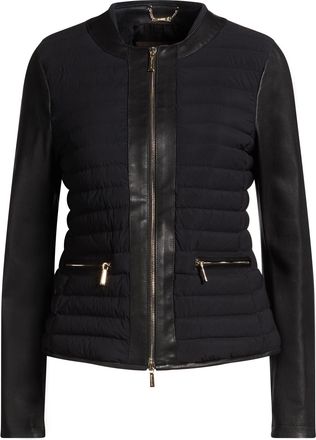 Moorer JACKEN & M&Auml;NTEL - Jacken und Anoraks auf YOOX.COM