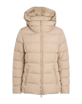 Herno JACKEN & M&Auml;NTEL - Pufferjacken & Daunenjacken auf YOOX.COM