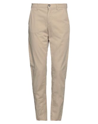 2W2M HOSEN & RÖCKE - Hosen auf YOOX.COM