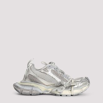 Balenciaga Baskets 3xl