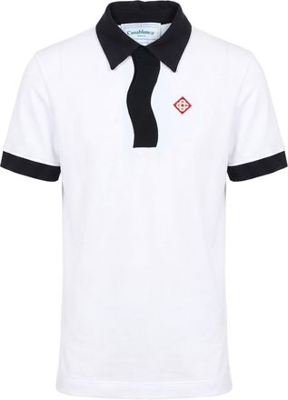 Casablanca TOPS - Poloshirts auf YOOX.COM
