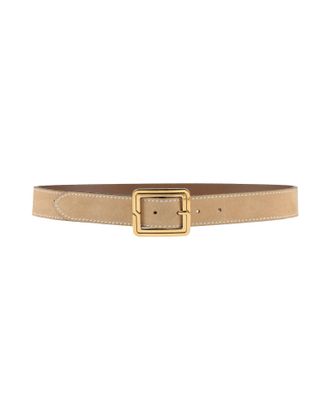 Etro Kleinlederwaren - G&uuml;rtel auf YOOX.COM