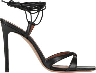 PARIS TEXAS SCHUHE - Sandalen auf YOOX.COM