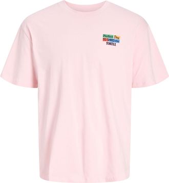 Jack & Jones T-Shirt