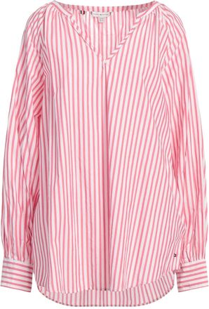 Tommy Hilfiger TOPS - Tops auf YOOX.COM
