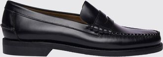 Sebago Mocassin SEBAGO Femme couleur Noir