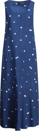 Aspesi KLEIDER - Maxi-Kleider auf YOOX.COM