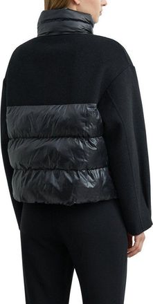 Comma Outdoorjacke