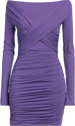 Aniye By KLEIDER - Mini-Kleider auf YOOX.COM