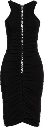 Unravel KLEIDER - Mini-Kleider auf YOOX.COM