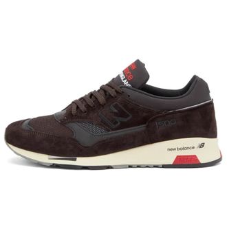 New Balance Sneakers - - Shoes - Herren - Schwarzk - 44 1/2 EU