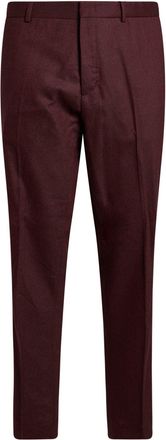 Iceberg HOSEN & R&Ouml;CKE - Hosen auf YOOX.COM