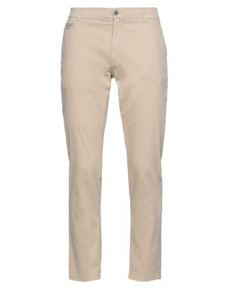 Daniele Alessandrini HOSEN & R&Ouml;CKE - Hosen auf YOOX.COM