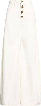 Vicolo HOSEN & R&Ouml;CKE - Jeanshosen auf YOOX.COM