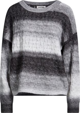 Sandro Ferrone STRICKWAREN - Pullover auf YOOX.COM