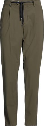 Distretto 12 HOSEN & R&Ouml;CKE - Hosen auf YOOX.COM