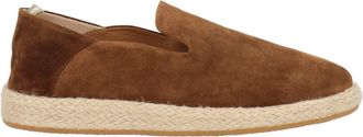 Officine Creative SCHUHE - Espadrilles auf YOOX.COM
