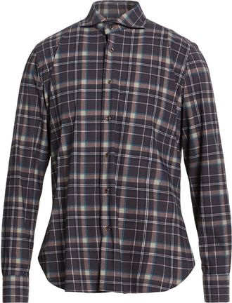 Agho TOPS - Hemden auf YOOX.COM