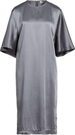 Lanvin ROBES - Robes midi sur YOOX.COM