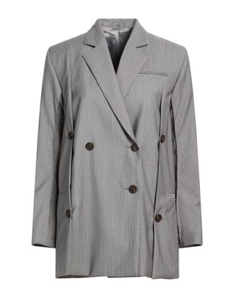 Eudon Choi ANZ&Uuml;GE und CO-ORDS - Blazers auf YOOX.COM