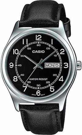 Casio ty298700