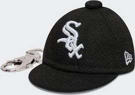 New Era Porte-clés - Taille TU