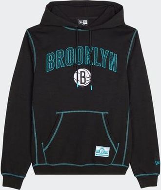 New Era hoodie - Taille XXL