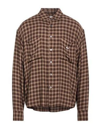 Obey TOPS - Chemises sur YOOX.COM