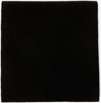 Saison 1865 Echarpe en cachemire