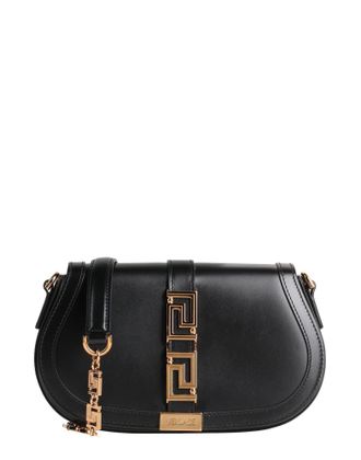 Versace TASCHEN - Umh&auml;ngetasche auf YOOX.COM